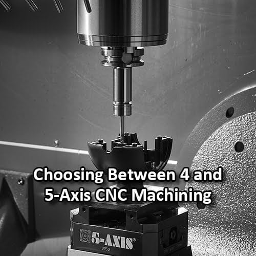 CNC Machining | Prototool