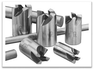 CNC Machine Tools Types and Features | Prototool