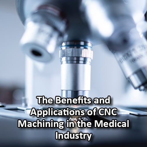 CNC Machining | Prototool