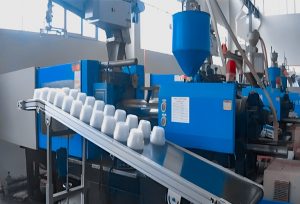 A Complete Overview Of Polypropylene Injection Molding | Prototool