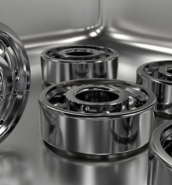 Factors That Impact CNC Machining Tolerances | Prototool Factors That Impact CNC Machining Tolerances | Prototool