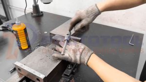 Plastic Injection Molding Processing: The Best Rookie Guide | Prototool