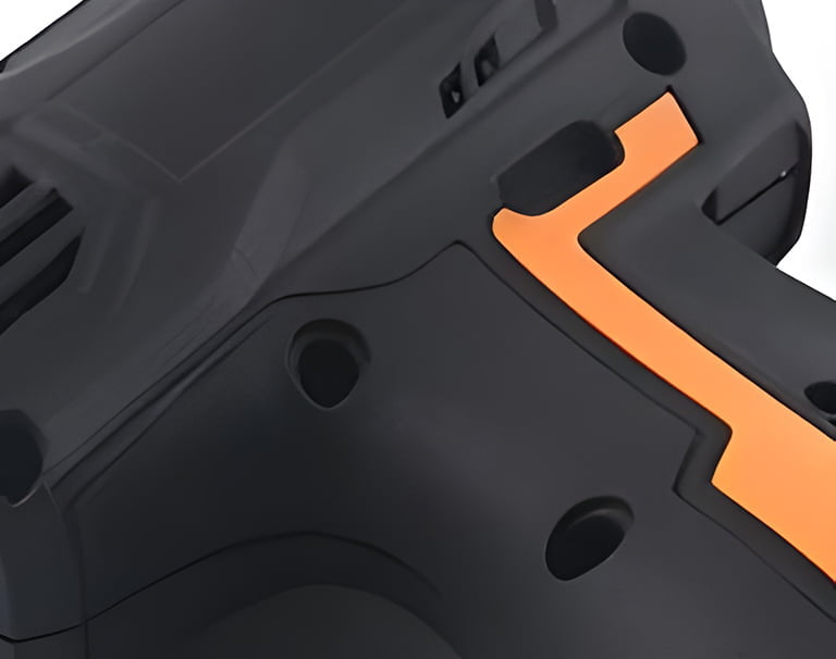 When Should We Use Overmolding Process | Prototool