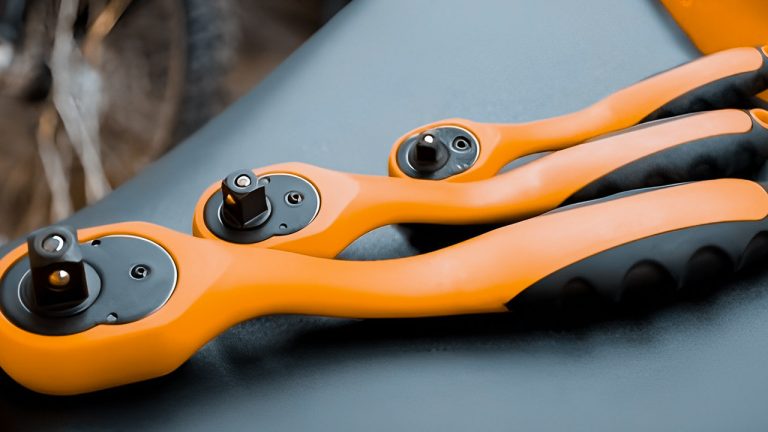 Overmolding Process: Best explanation of Procedure And Common Notes ...