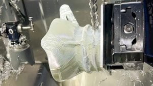 CNC Fixture: Types and How to Choose the Right One – Prototool