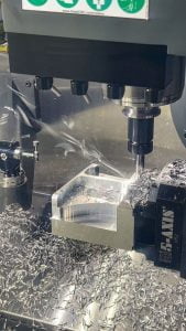 CNC Fixture: Types and How to Choose the Right One | Prototool