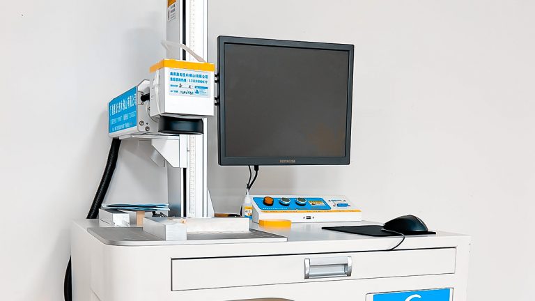 Surface Finishing: Common Types And Important Factors To Consider ...