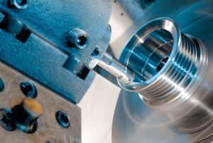 Cnc Precision Machining The Best Processing Option In Years