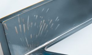 Injection Molding Machines: Complete Basics and Experiences