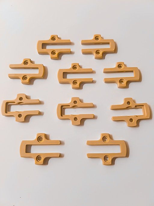 The Complete Low Volume Injection Molding Guide