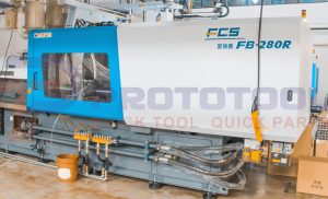 Injection Molding Machine: Types, Brands, Prices - Ultimate Guide