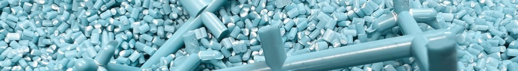 Plastic Injection Molding Services For Plastic Parts Production