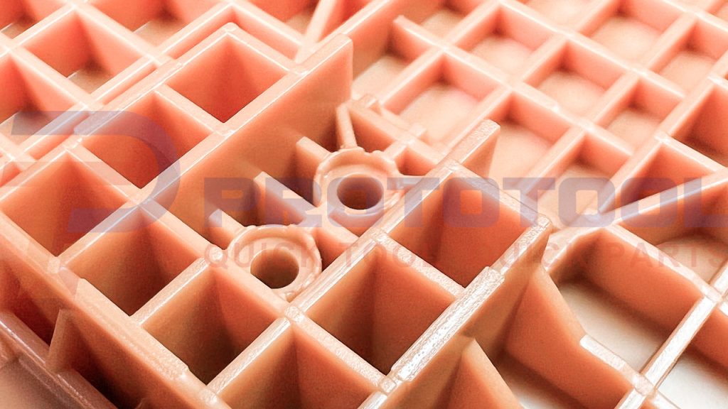 Injection Molding Defects: Most Complete Types And Solutions