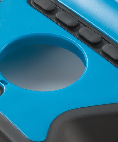 Overmolding Process: Best explanation of Procedure And Notes