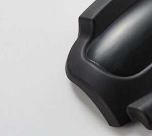 Plastic Products Wall Thickness Guide to Ideal Designs