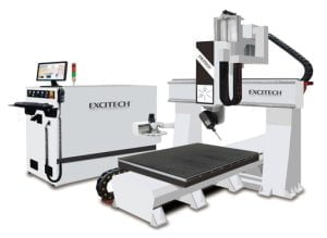Top 8 Brands of CNC Machines and Introduction to Common Types