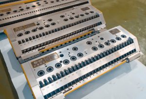 The Complete Introduction to Mold Parts In Different Processes