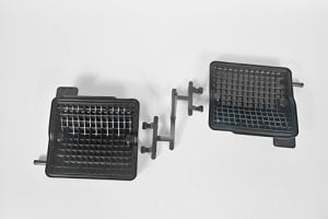 In-depth Guide To Injection Molding Gate & Design Considerations