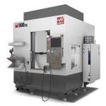 Top 8 Brands of CNC Machines and Introduction to Common Types