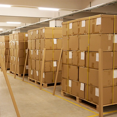 Mass Production Large Scale And High Volume Manufacturing