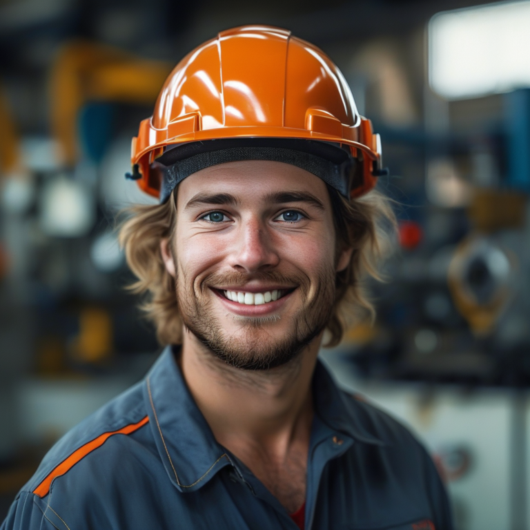 Injection Molding Formulas Every Engineer Should Know | PT