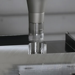 On Demand Manufacturing Custom Production Provider | Prototool