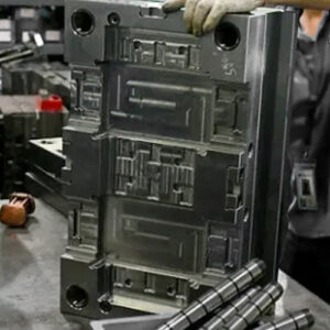 Rapid Prototyping Blog, Injection Molding | Prototool